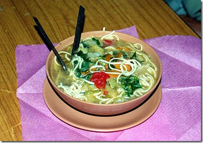 PreeOccupied: Let’s Eat Indian!